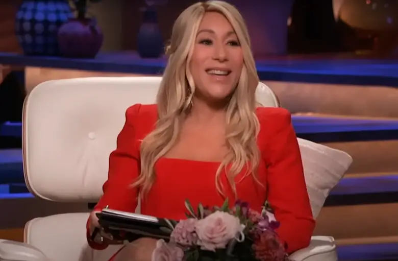 Flasky Flowers: What Happened After Shark Tank - SharkTankWiki