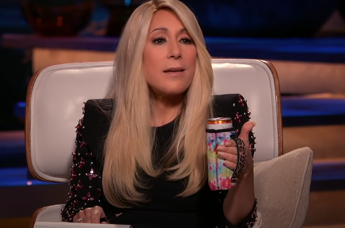 Lit Handlers: What Happened After Shark Tank - SharkTankWiki