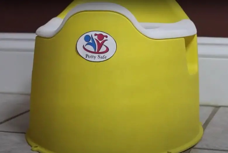 Potty Safe: What Happened After Shark Tank - SharkTankWiki