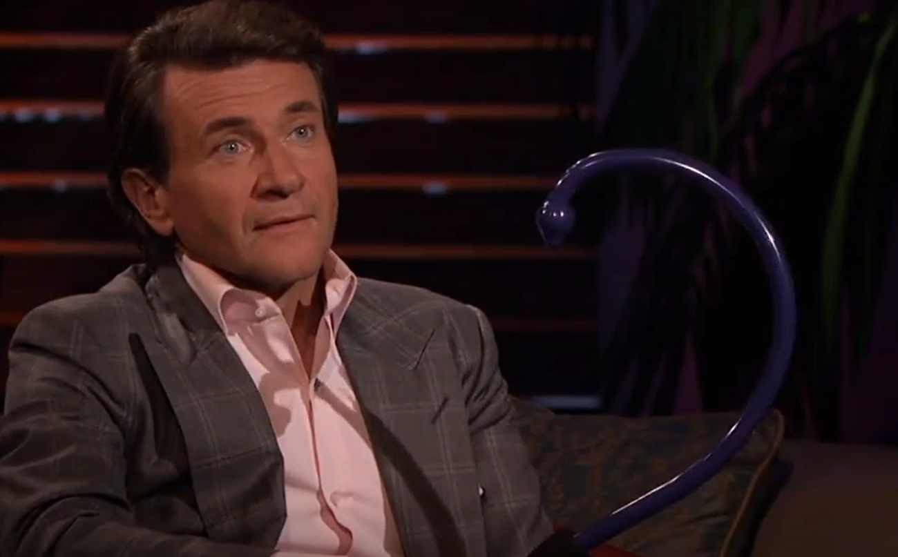 Q-Flex: What Happened After Shark Tank - SharkTankWiki