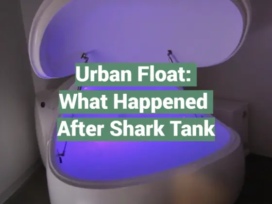 Poppi: What Happened After Shark Tank - SharkTankWiki