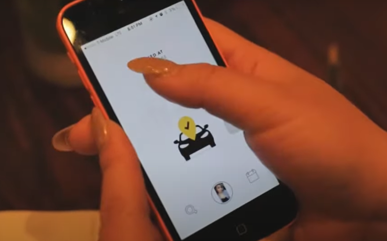 ValPark: What Happened After Shark Tank - SharkTankWiki