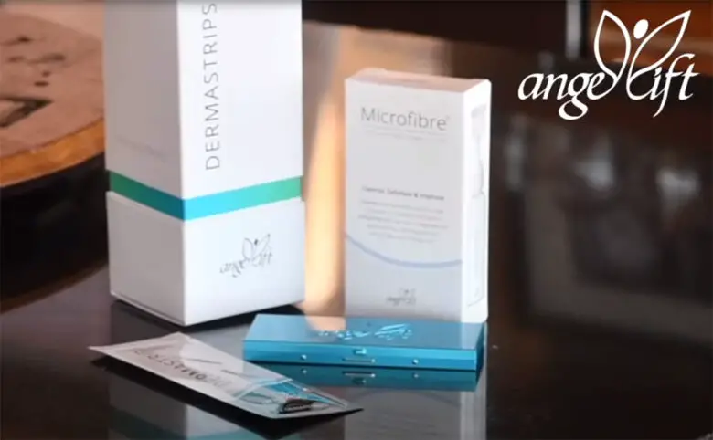 AngelLift: What Happened After Shark Tank - SharkTankWiki