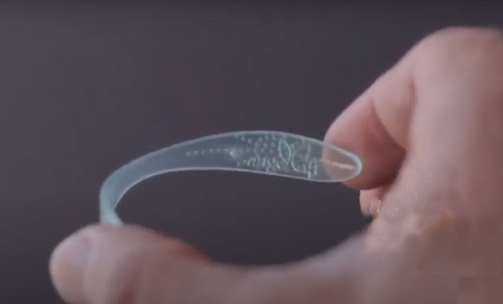 AngelLift: What Happened After Shark Tank - SharkTankWiki