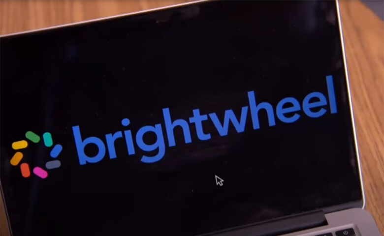 Brightwheel: What Happened After Shark Tank - SharkTankWiki