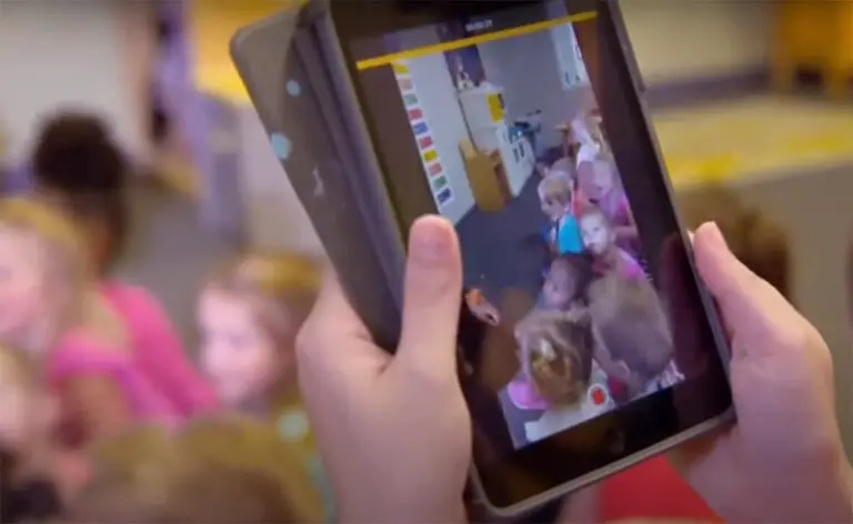 Brightwheel: What Happened After Shark Tank - SharkTankWiki