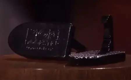 Moki Doorstep: What Happened After Shark Tank - SharkTankWiki