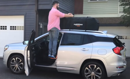 Moki Doorstep: What Happened After Shark Tank - SharkTankWiki