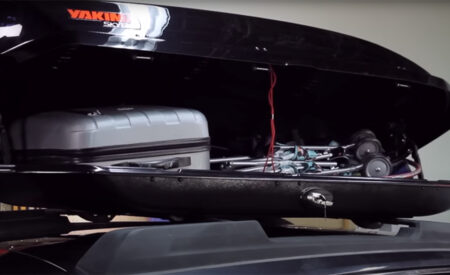 Moki Doorstep: What Happened After Shark Tank - SharkTankWiki