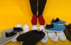 Muvez Shoes: What Happened After Shark Tank - SharkTankWiki