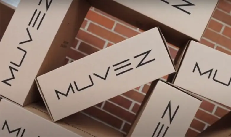 Muvez Shoes: What Happened After Shark Tank - SharkTankWiki