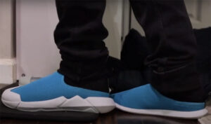 Muvez Shoes: What Happened After Shark Tank - SharkTankWiki