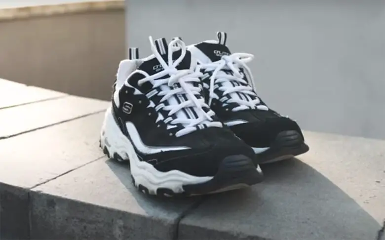 Muvez Shoes: What Happened After Shark Tank - SharkTankWiki