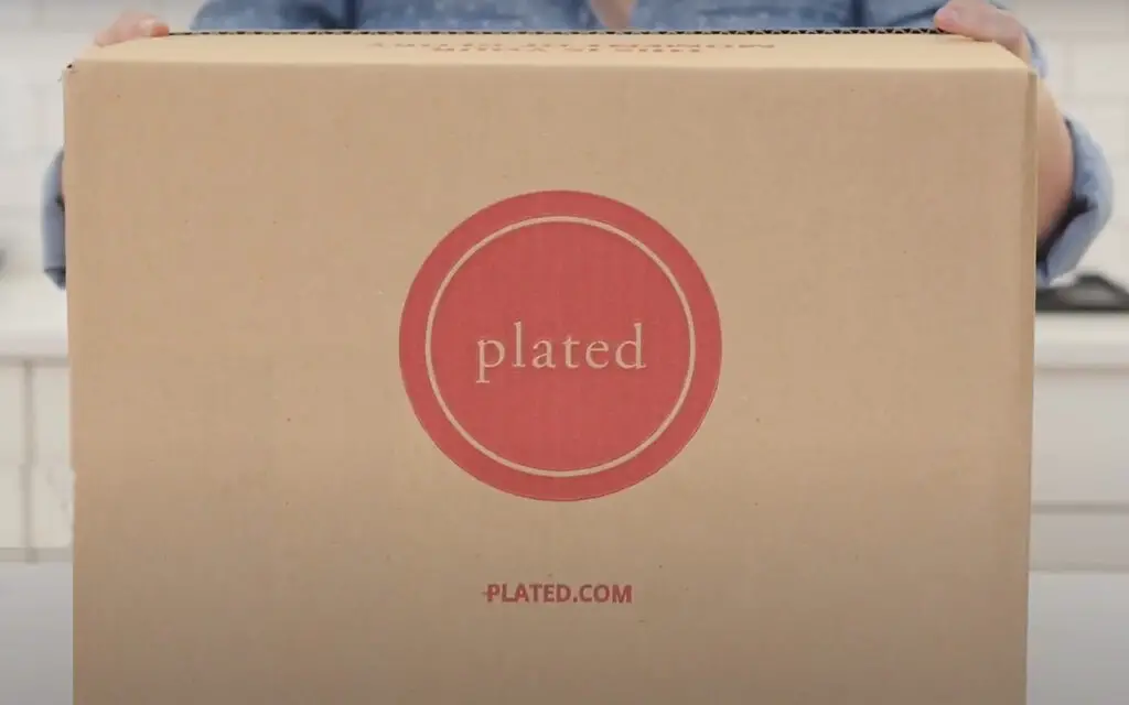 Plated: What Happened After Shark Tank - SharkTankWiki