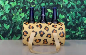 Chill Systems: What Happened After Shark Tank - SharkTankWiki