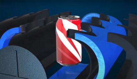 Chill Systems: What Happened After Shark Tank - SharkTankWiki