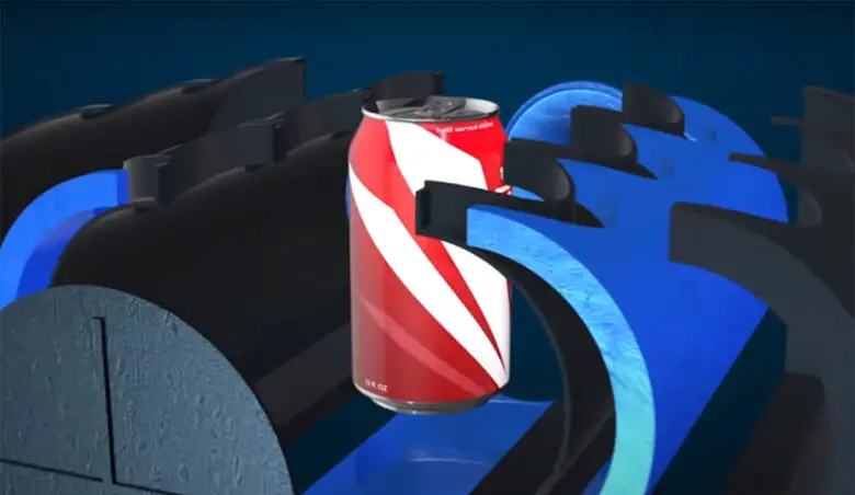 Chill Systems: What Happened After Shark Tank - SharkTankWiki