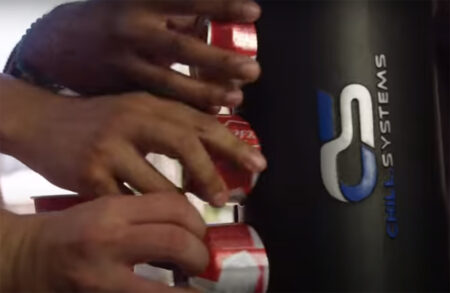 Chill Systems: What Happened After Shark Tank - SharkTankWiki