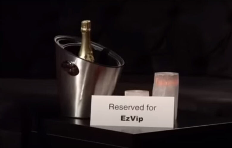 EZ VIP: What Happened After Shark Tank - SharkTankWiki