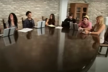 EZ VIP: What Happened After Shark Tank - SharkTankWiki