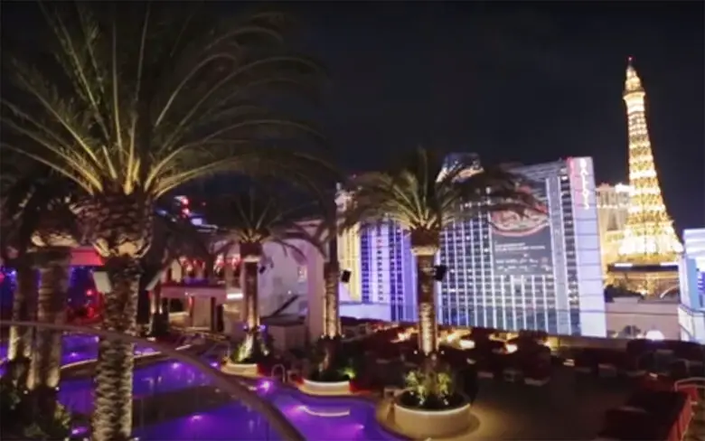 EZ VIP: What Happened After Shark Tank - SharkTankWiki