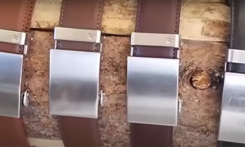 Mission Belt: What Happened After Shark TankSharkTankWiki