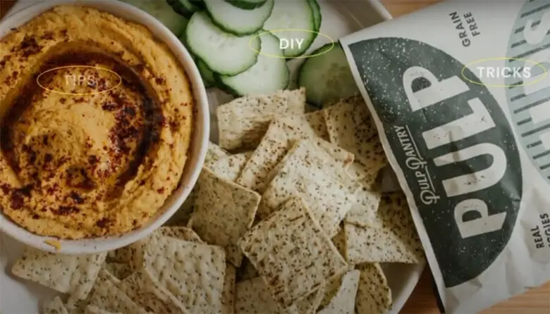 Pulp Pantry: What Happened After Shark Tank - SharkTankWiki