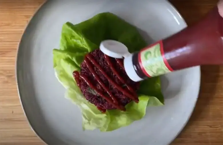 Pulp Pantry: What Happened After Shark Tank - SharkTankWiki