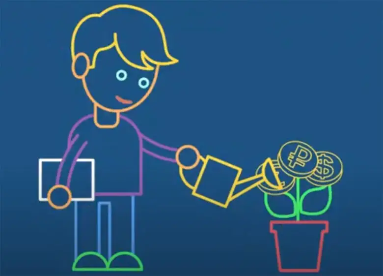 Shark Tank Ideas for School Projects - SharkTankWiki