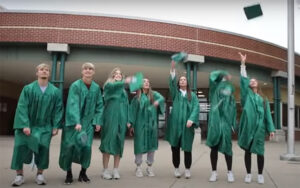 Shark Tank Ideas for School Projects - SharkTankWiki