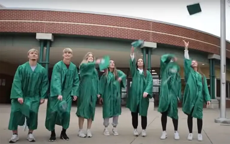 Shark Tank Ideas for School Projects - SharkTankWiki