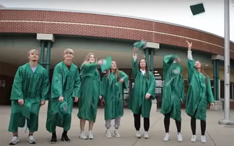 Shark Tank Ideas for School Projects - SharkTankWiki