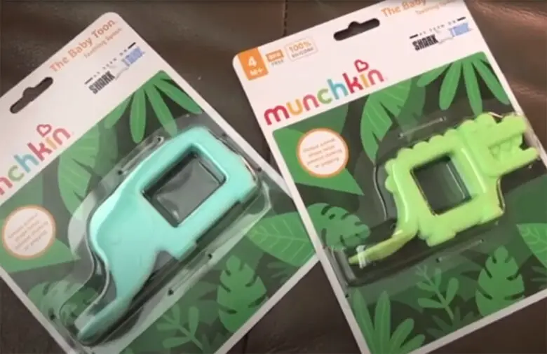 Baby Toon: What Happened After Shark Tank - SharkTankWiki