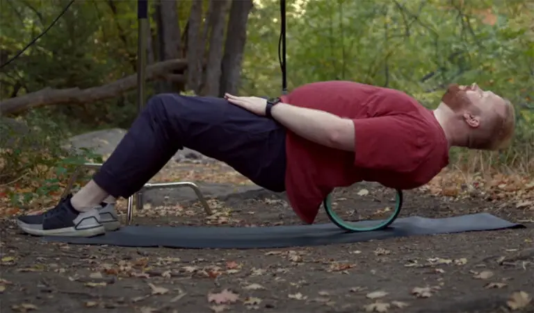 Chirp Wheel: What Happened After Shark Tank - SharkTankWiki