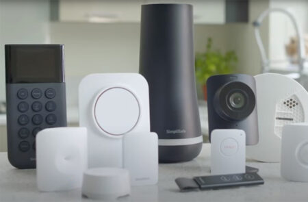 Haven Lock: What Happened After Shark Tank - SharkTankWiki