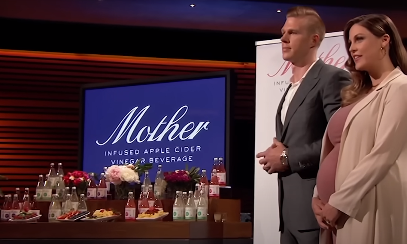 Poppi: What Happened After Shark Tank - SharkTankWiki