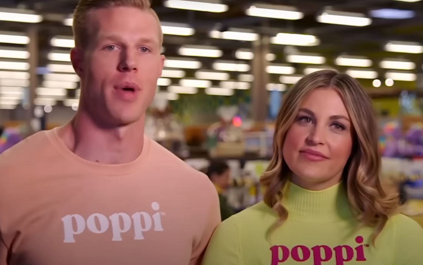 Poppi: What Happened After Shark Tank - SharkTankWiki