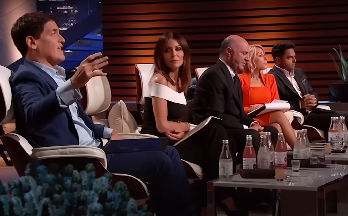 Poppi: What Happened After Shark Tank - SharkTankWiki