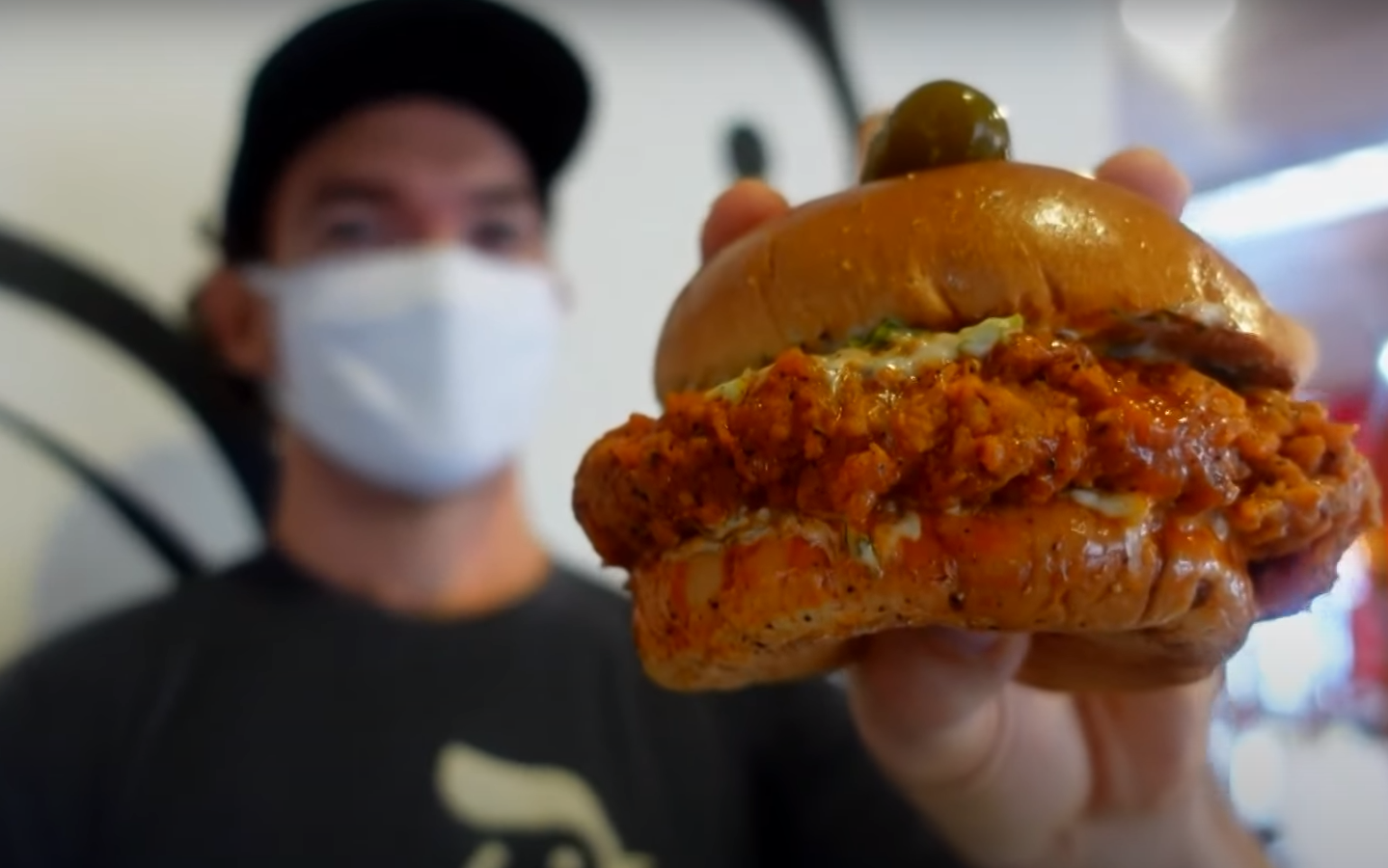 Project Pollo: What Happened After Shark Tank- SharkTankWiki