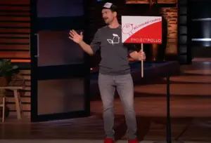 Project Pollo: What Happened After Shark Tank- SharkTankWiki