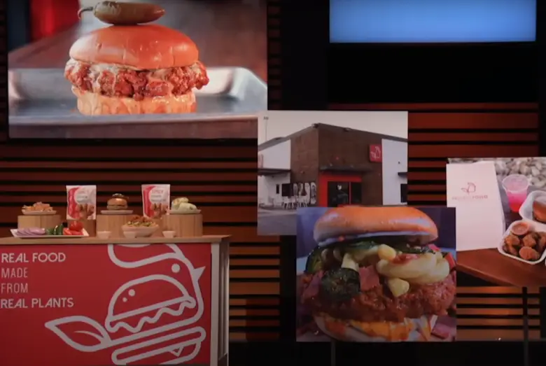 Project Pollo: What Happened After Shark Tank- SharkTankWiki