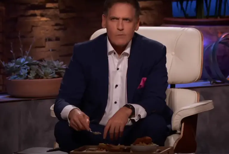 Project Pollo: What Happened After Shark Tank- SharkTankWiki