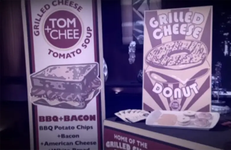 Tom and Chee: What Happened After Shark Tank - SharkTankWiki