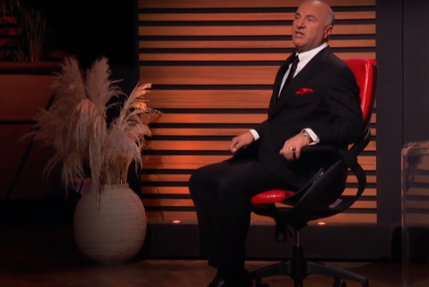 ALL33 Chairs: What Happened After Shark Tank - SharkTankWiki