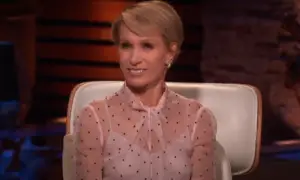 ALL33 Chairs: What Happened After Shark Tank - SharkTankWiki