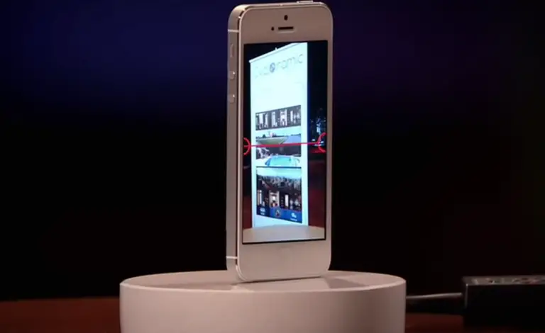 Cycloramic: What Happened After Shark Tank - SharkTankWiki