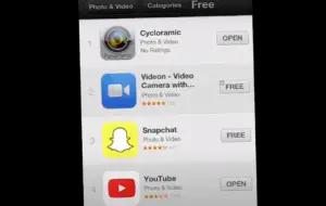 Cycloramic: What Happened After Shark Tank - SharkTankWiki