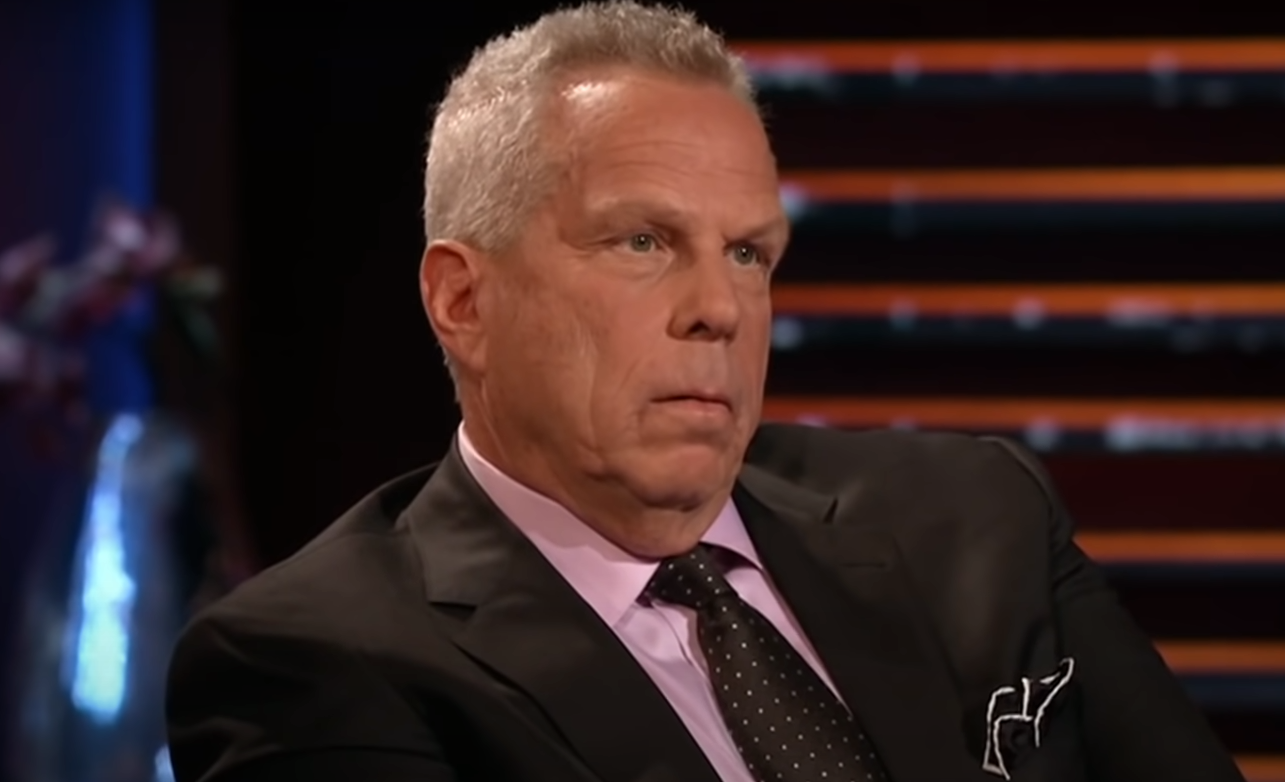 Cycloramic: What Happened After Shark Tank - SharkTankWiki