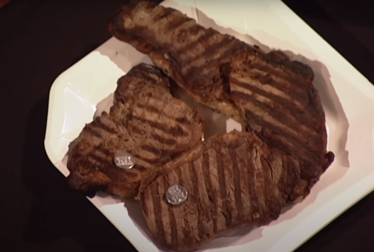 Grill Charms: What Happened After Shark Tank- SharkTankWiki