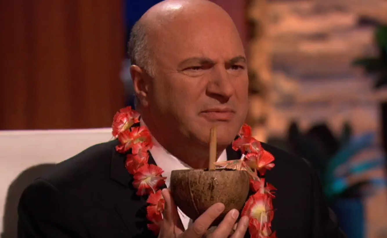 RewardStock: What Happened After Shark Tank - SharkTankWiki